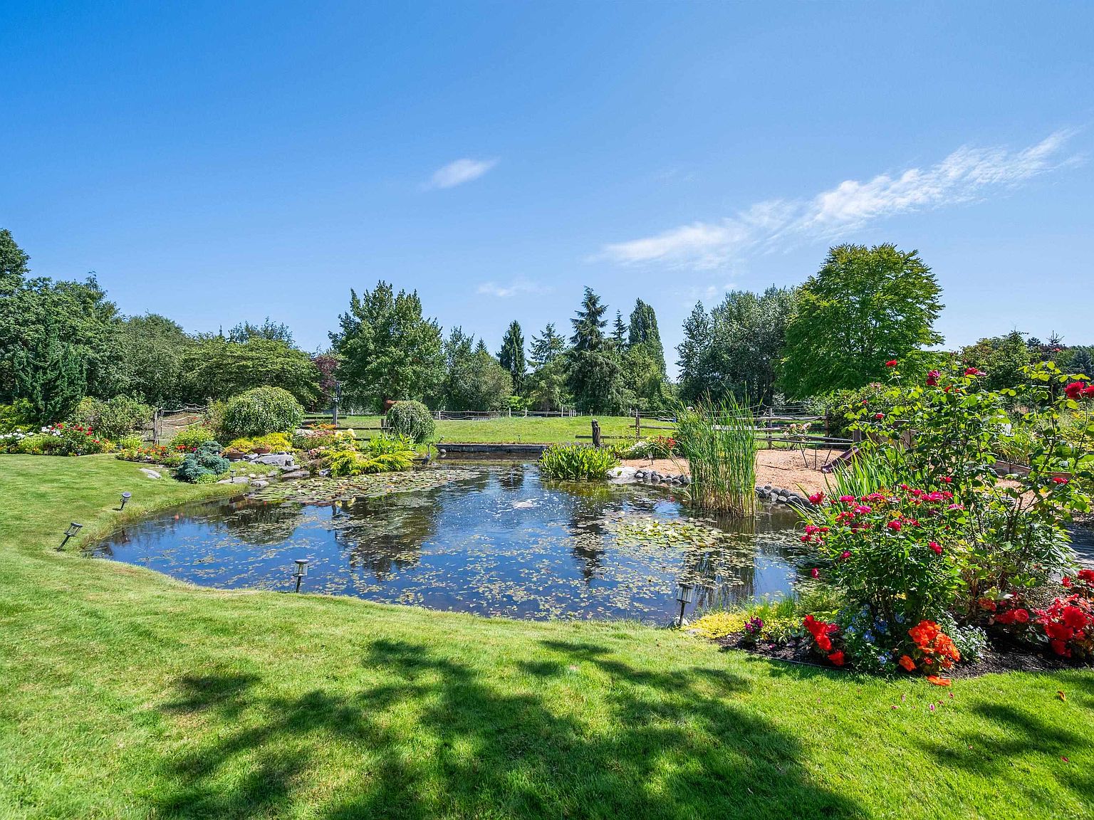 7026 Balaclava St, Vancouver, BC V6N 1M5 | MLS #R3031836 | Zillow