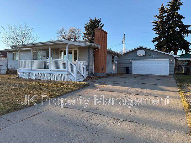 121 Riverview Blvd #4E, Great Falls, MT 59404 | Zillow