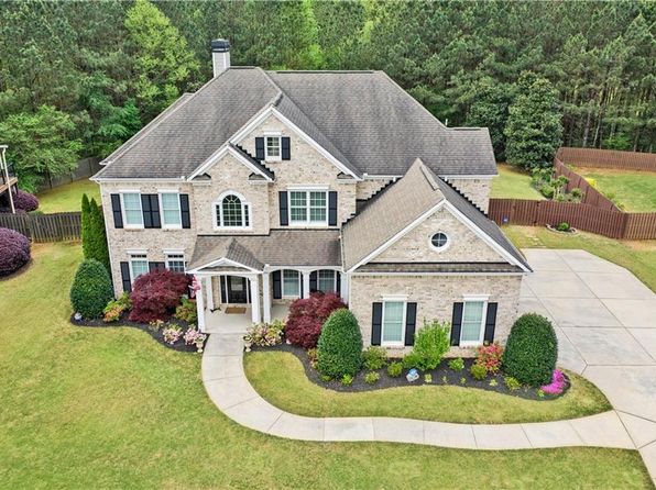 30064 Real Estate - 30064 Homes For Sale | Zillow