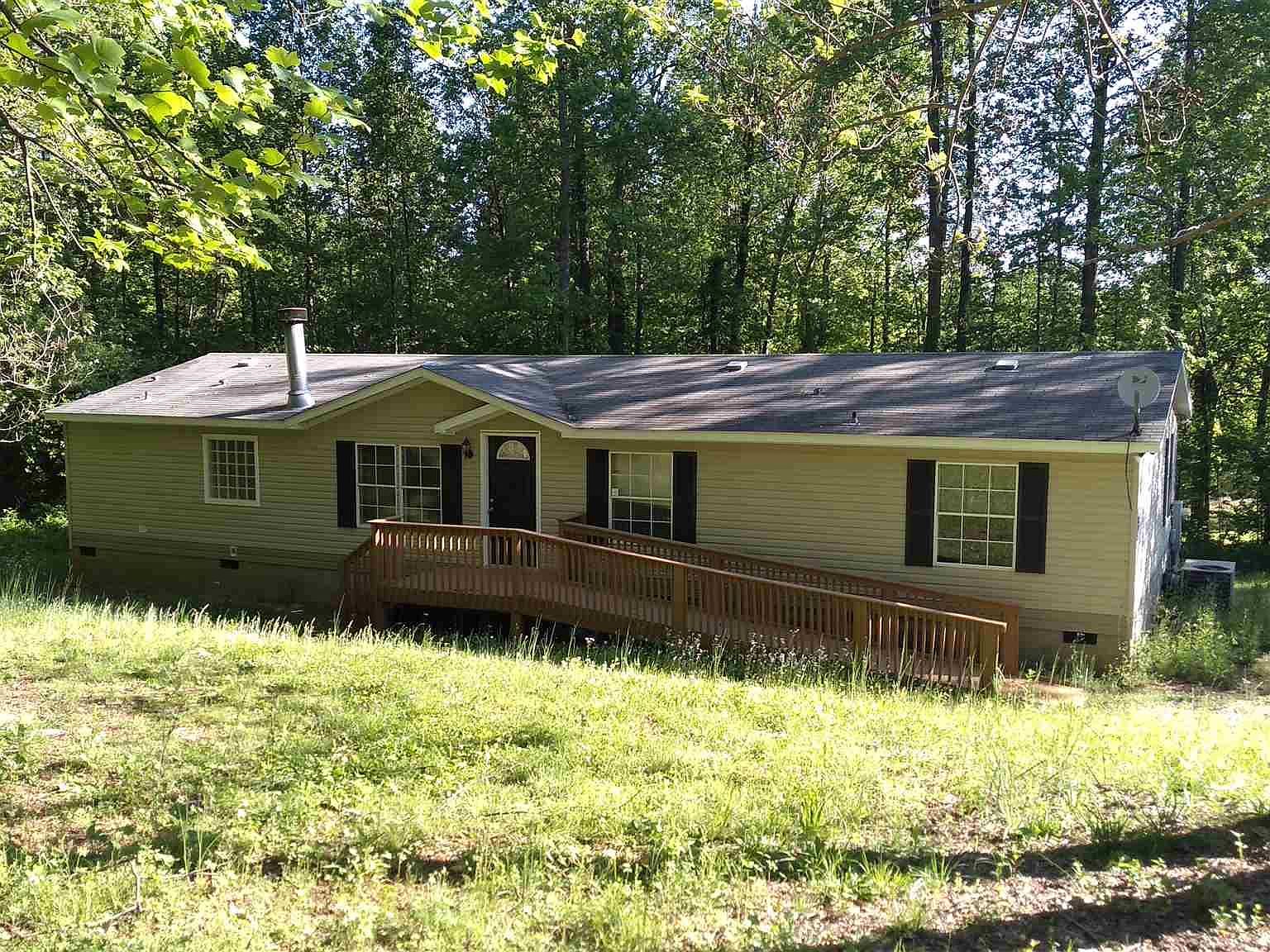 885 Partin Rd, Cleveland, GA 30528 | Zillow