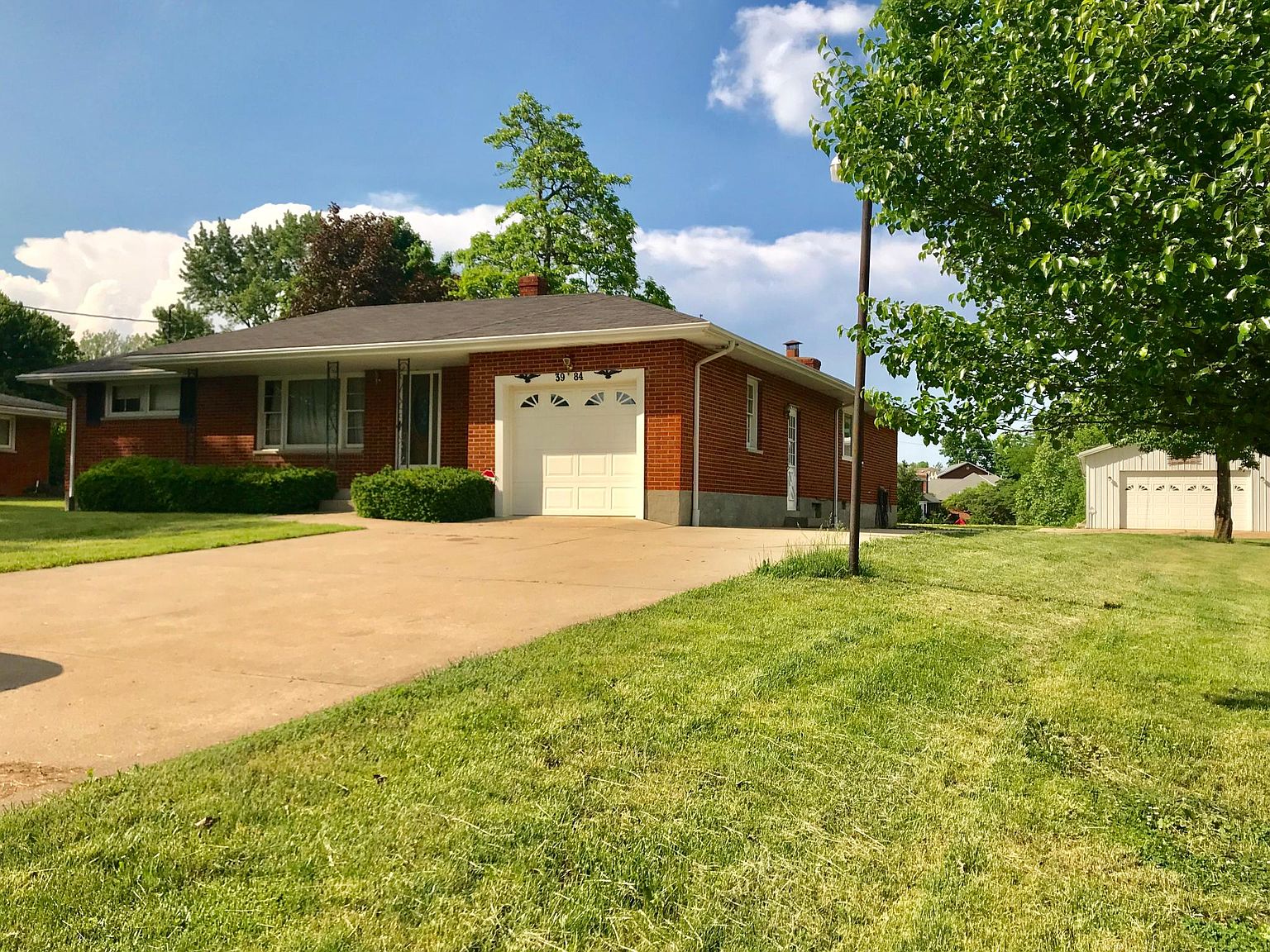3984 Hamilton Mason Rd, Hamilton, OH 45011 | Zillow