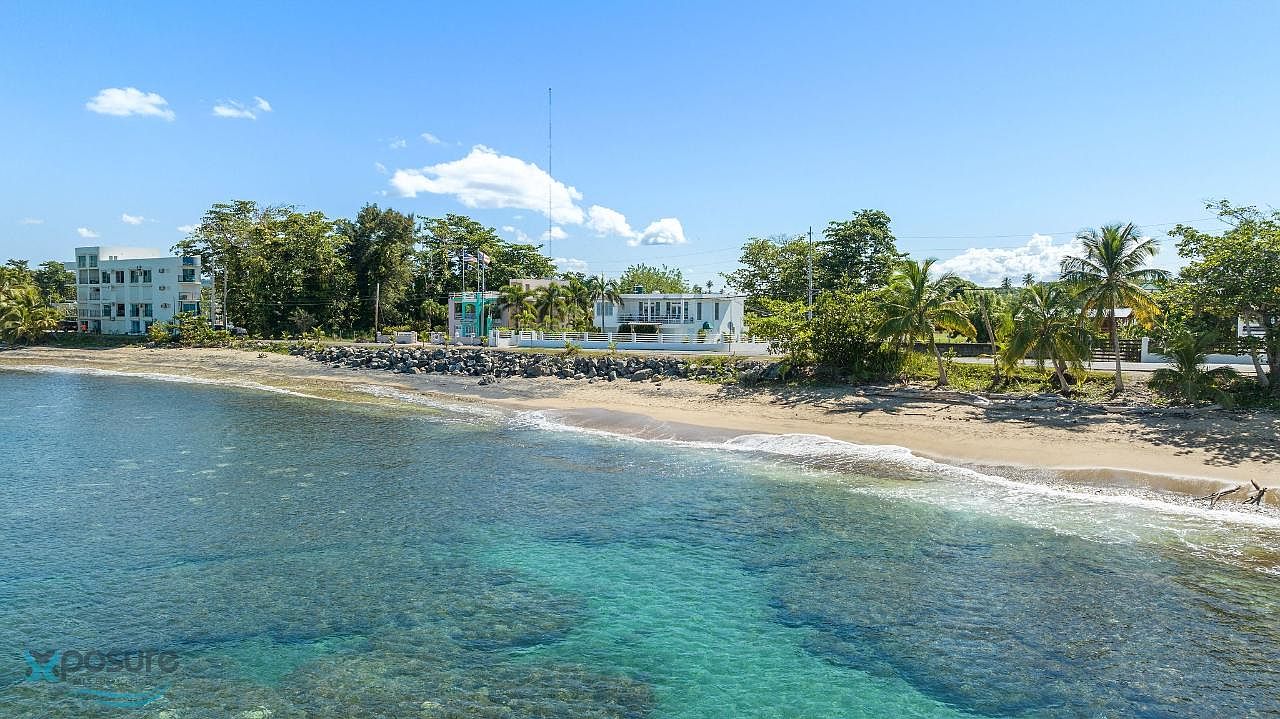 0 Carr Dm #441-2, Aguada, PR 00602 | MLS #52412 | Zillow