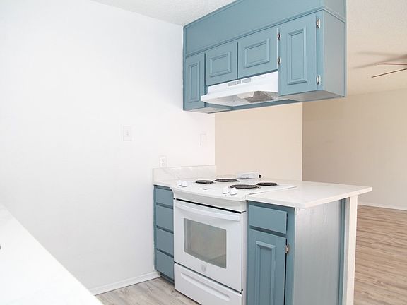 905-907 Terry Trl, Weatherford, TX 76086 | MLS #20933759 | Zillow