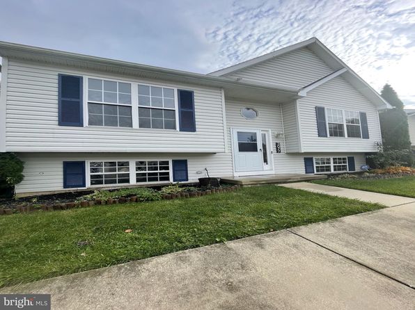 Edgewood MD Real Estate - Edgewood MD Homes For Sale | Zillow