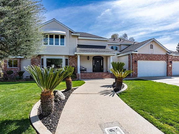 1160 Spring Creek Dr, Ripon, CA 95366 | MLS #225026521 | Zillow