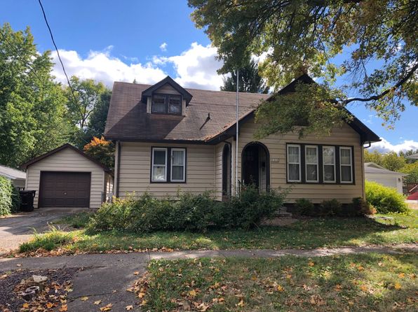 Rushville IL Real Estate - Rushville IL Homes For Sale | Zillow