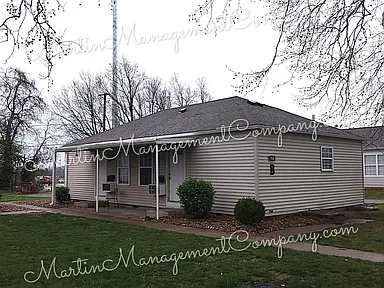 Weiler - 1900 W 10th St B1-B6 - B2 - 1900 W 10th St Sedalia MO | Zillow