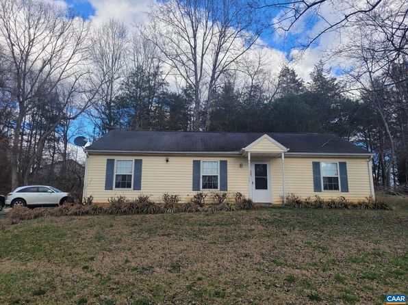 Ruckersville VA Real Estate - Ruckersville VA Homes For Sale | Zillow