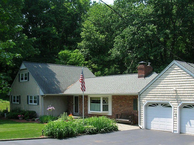 15 Winding Brook Way, Middletown, NJ 07748 | Zillow