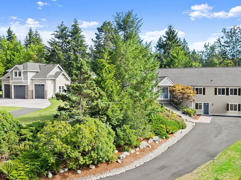 8180 NE West Port Madison Road, Bainbridge Island, WA 98110 | MLS ...
