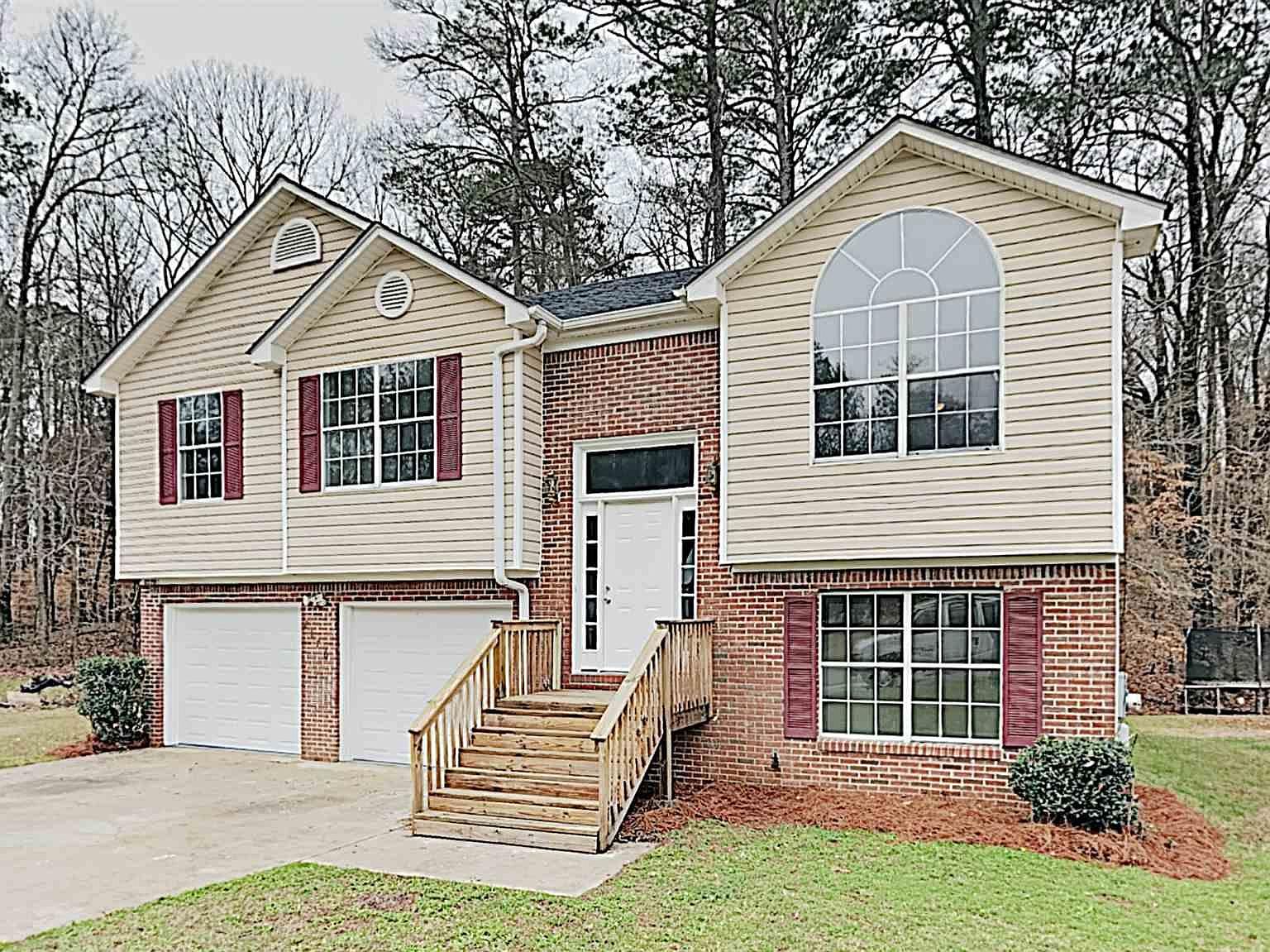 2170 Ramblewood Cir, Decatur, GA 30035 | Zillow