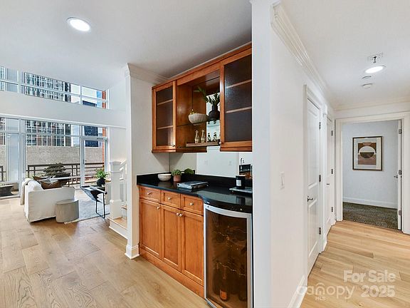 435 S Tryon St UNIT 301, Charlotte, NC 28202 | Zillow