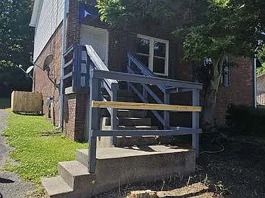 3296 Niagara Drive - 3296 Niagara Dr Nashville TN | Zillow