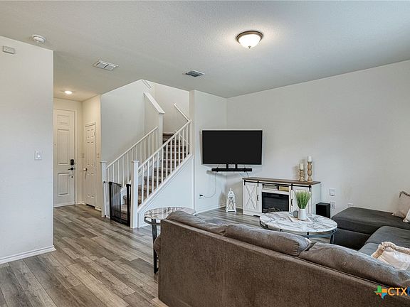 1237 Adam Ln, Belton, TX 76513 | Zillow