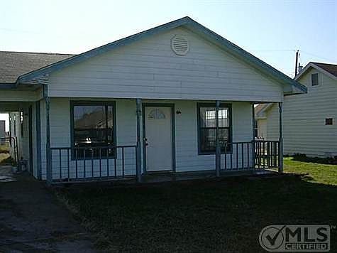 920 E Beth St, Whitney, TX 76692 | Zillow