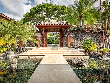 81-521 Kaiue St, Kealakekua, HI 96750 | Zillow