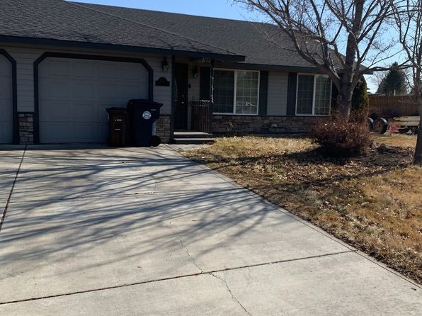 Rental Listings in Redmond OR - 82 Rentals | Zillow