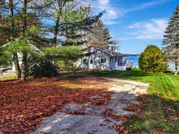 Manchester ME Real Estate - Manchester ME Homes For Sale | Zillow