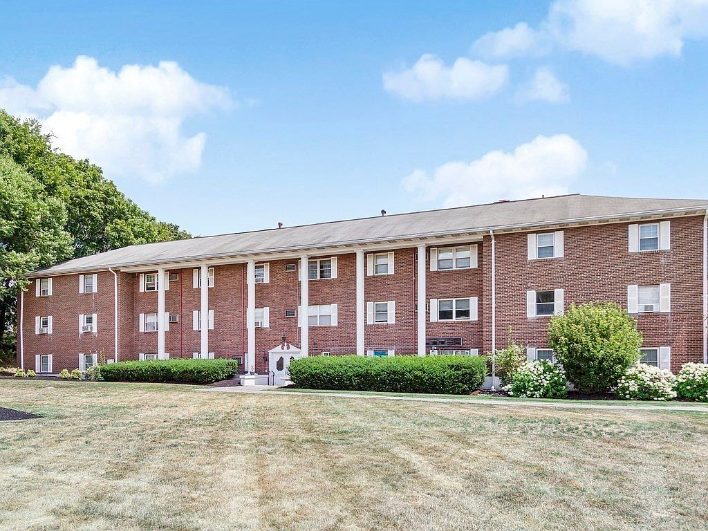 187 Great Rd APT C2, Acton, MA 01720 | Zillow