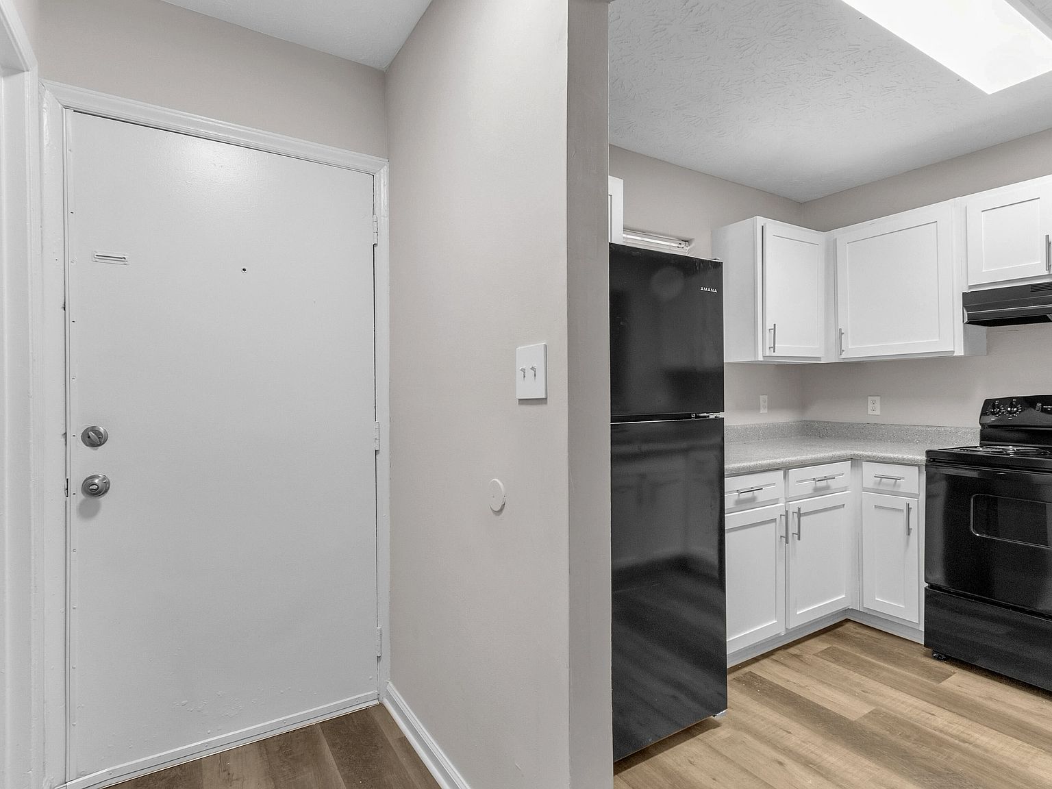 4604 Virginia Loop Rd APT 3160-E, Montgomery, AL 36116 | Zillow