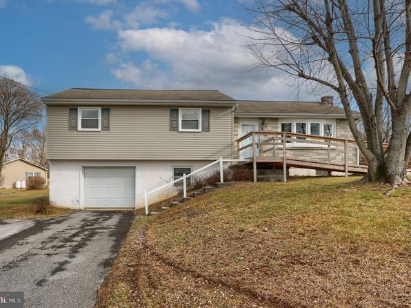 Palmyra PA Real Estate - Palmyra PA Homes For Sale | Zillow