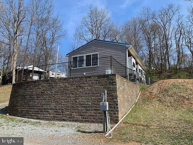 15-34 35 #&-36, Falling Waters, WV 25419 | MLS #WVBE2016012 | Zillow