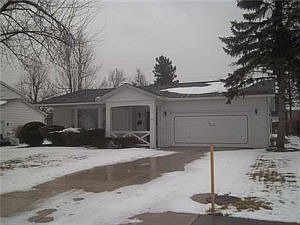 100 Macarthur Dr, Buffalo, NY 14221 | Zillow