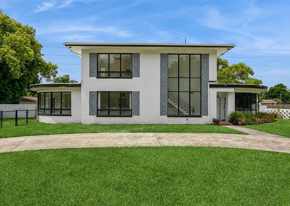 3720 N 36th St, Tampa, FL 33610 | MLS #T3518215 | Zillow