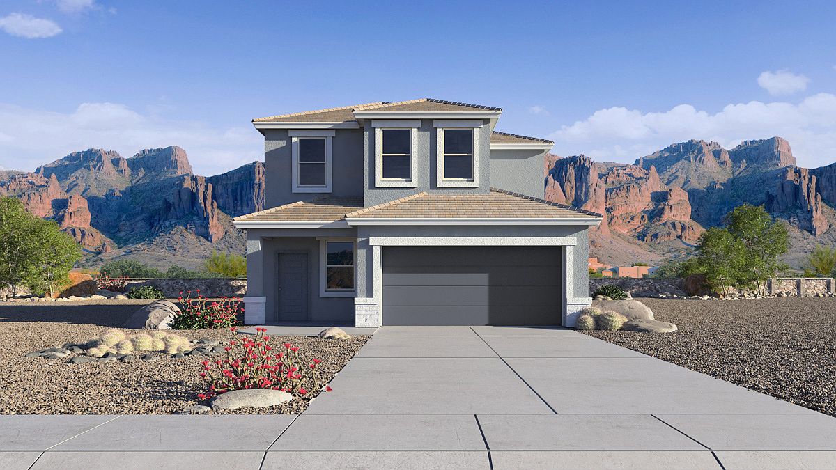 10243 S Holandes Dr, Apache Junction, AZ 85120 | Zillow