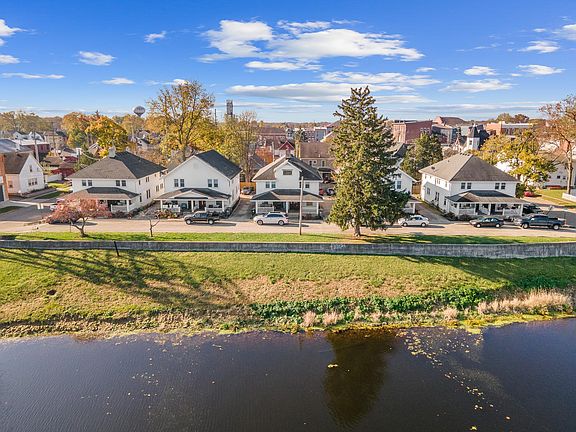 6 Pearson Ct, Troy, OH 45373 | Zillow