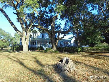 4531 Step Rd, Wallace, SC 29596 | Zillow