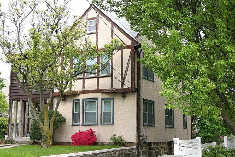 191 Hamilton Ave, Greenwich, CT 06830 | Zillow