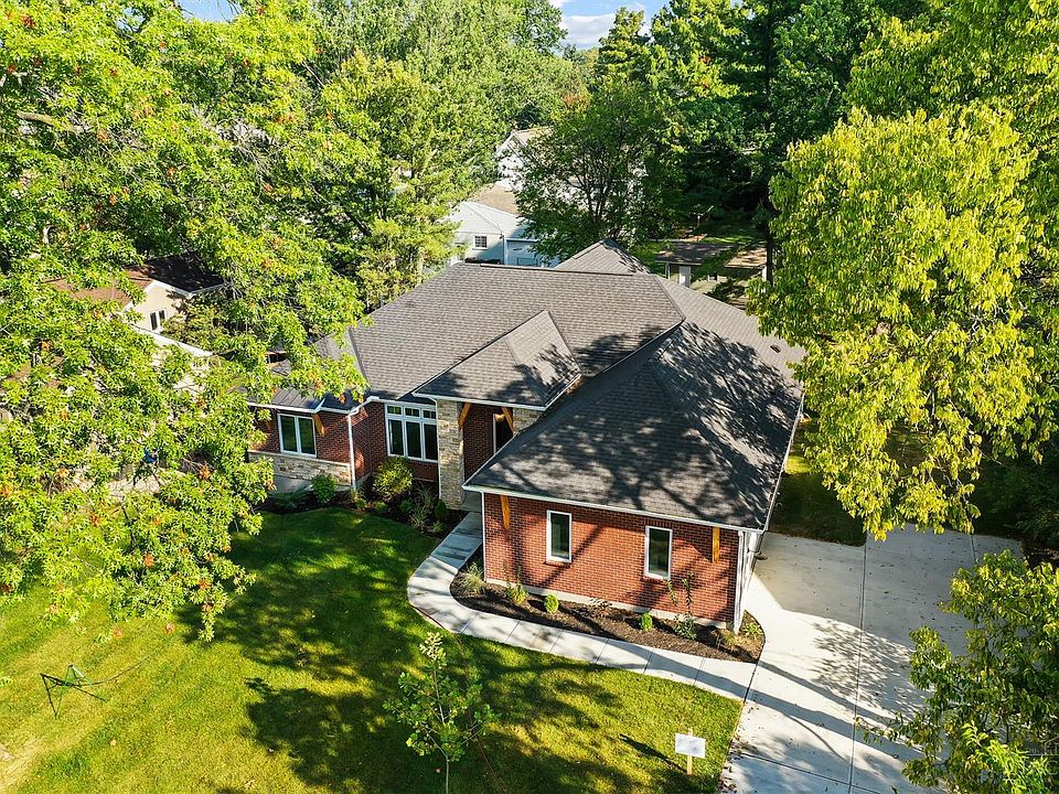 5440 Cooper Rd, Cincinnati, OH 45242 | Zillow
