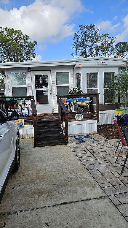 2825 State Road 17 S #88, Avon Park, FL 33825 | Zillow