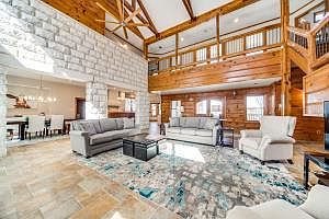 41 Violet Pass, Bourne, TX 78006 | Zillow
