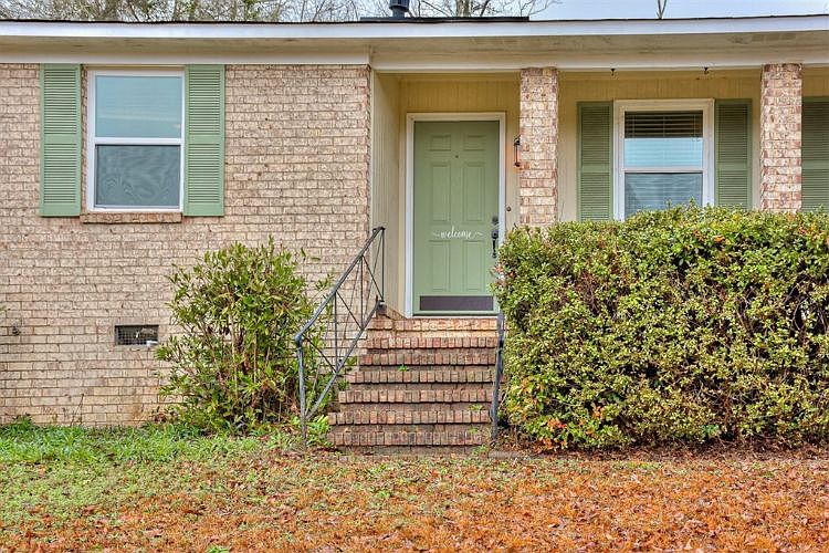 2013 Ashley Dr, Augusta, GA 30906 | Zillow