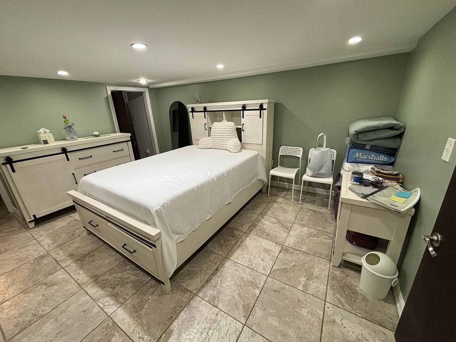 464 Main St, Lodi, NJ 07644 | Zillow