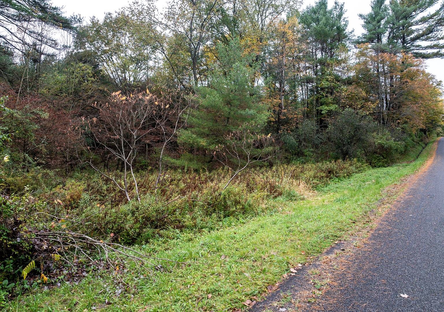 Wp 1 Bannister Rd, Horseheads, NY 14845 | MLS #11031218 | Zillow