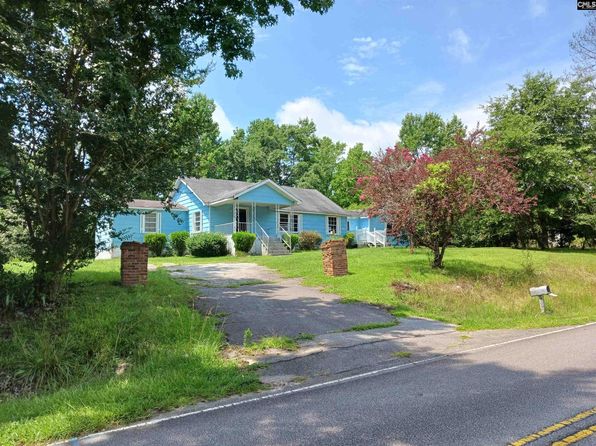 Rembert Real Estate - Rembert SC Homes For Sale | Zillow