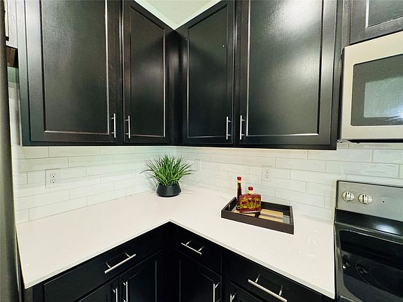 9073 Menewa Ct #9073, Orlando, FL 32825 | Zillow