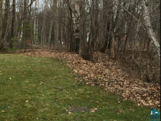 1611 Linzie Rd, Duluth, MN 55811 | Zillow