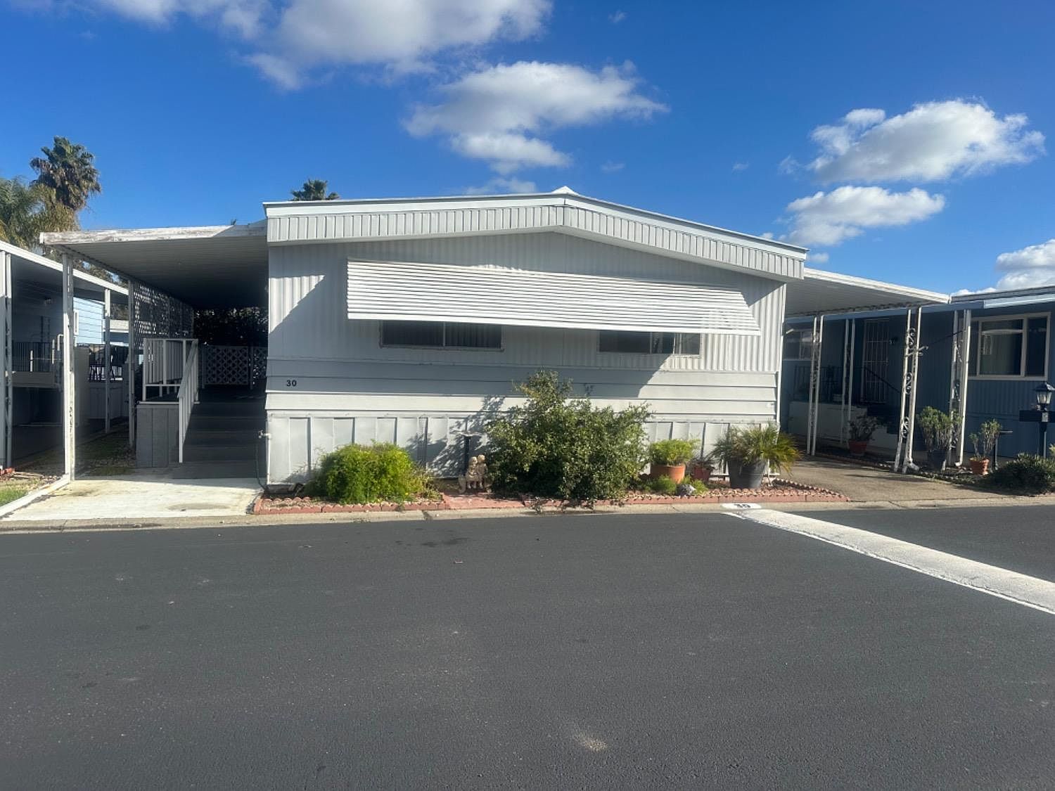 150 Pestana Ave SPACE 30, Manteca, CA 95336 | Zillow