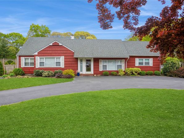 Holbrook NY Real Estate - Holbrook NY Homes For Sale | Zillow