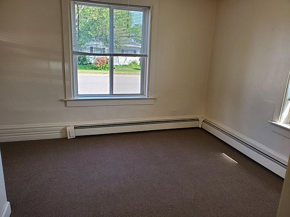 2303 Fitch Ave #1, Marquette, MI 49855 | Zillow