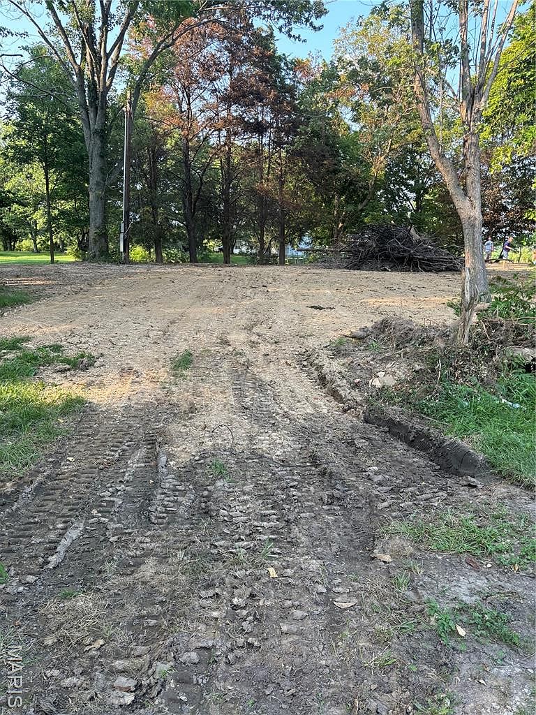 22038 N Post Oak Ln, Walnut Hill, IL 62893 | Zillow