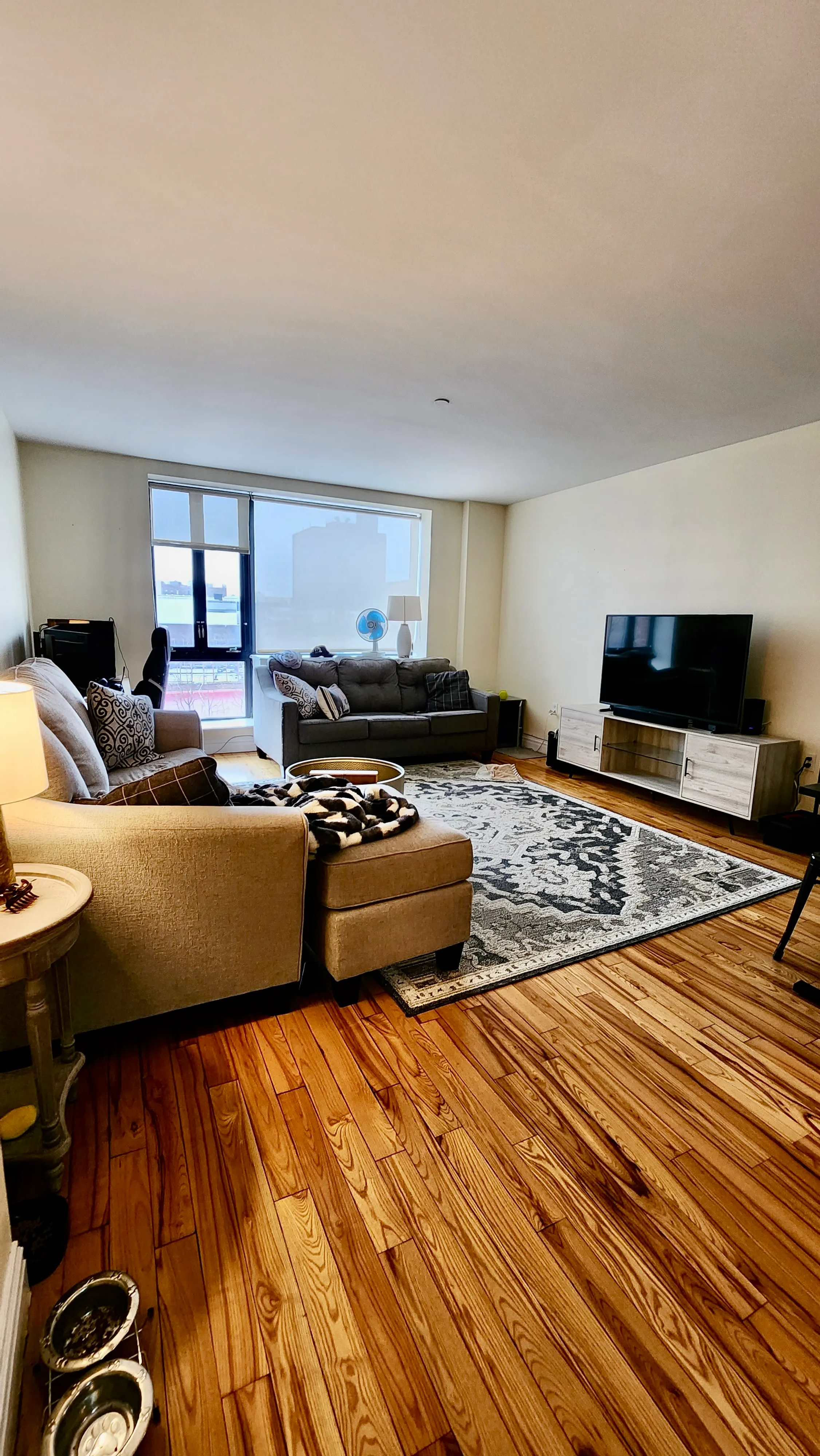 30-02 30th Street #302 in Astoria, Queens | StreetEasy