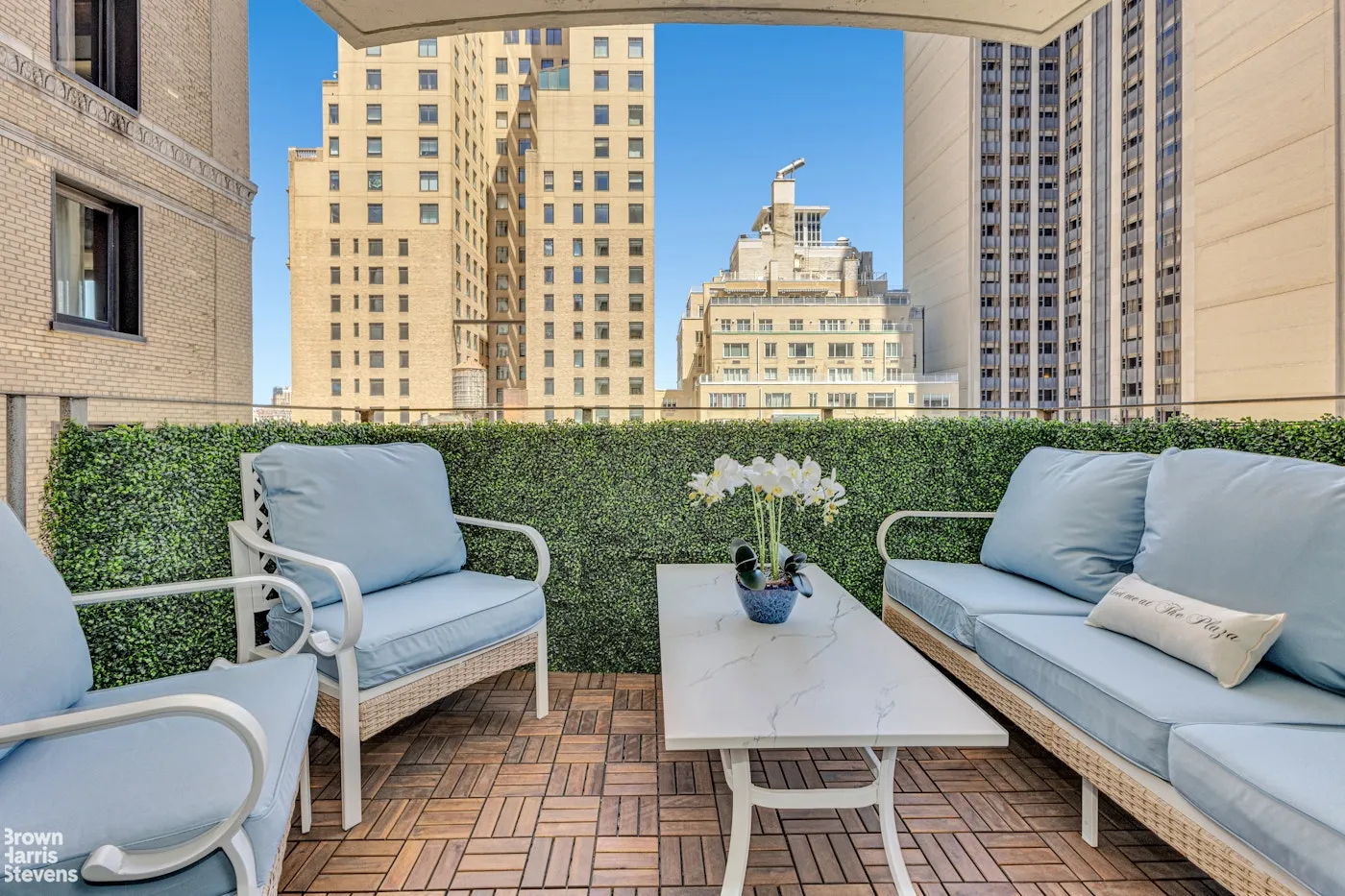58 West 58th Street #15A in Midtown, Manhattan | StreetEasy