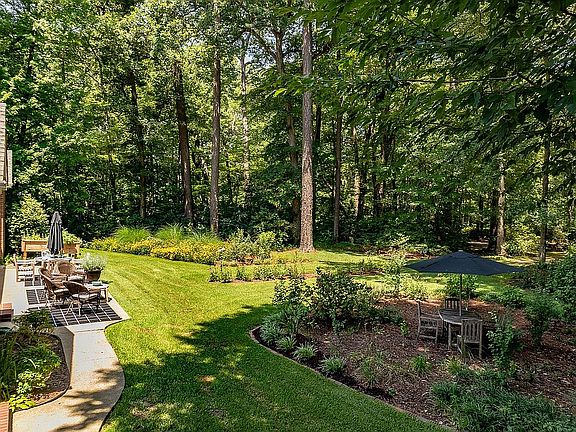 5403 Virginia Tech Ct, Virginia Beach, VA 23455 | Zillow