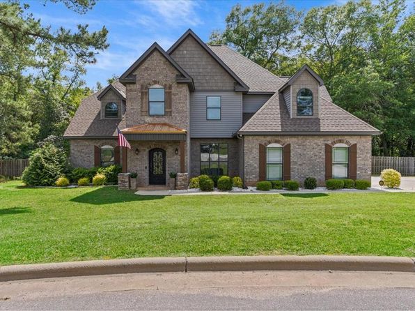 Dothan AL Real Estate - Dothan AL Homes For Sale | Zillow