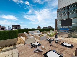 6 Sutton Sq, New York, NY 10022 | MLS #22572229 | Zillow